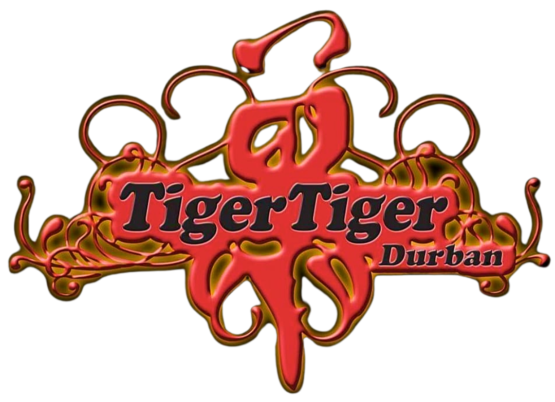 Tiger Tiger Durban | Premier Nightclub & Events in Durban – Tiger Tiger ...